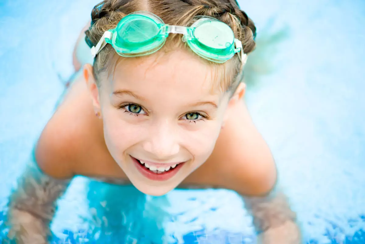 Leisure Centre Wexford | Waterfront Pool & Leisure Centre Enniscorthy