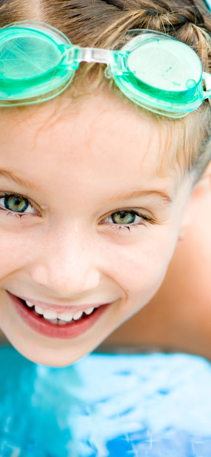 Leisure Centre Wexford | Waterfront Pool & Leisure Centre Enniscorthy