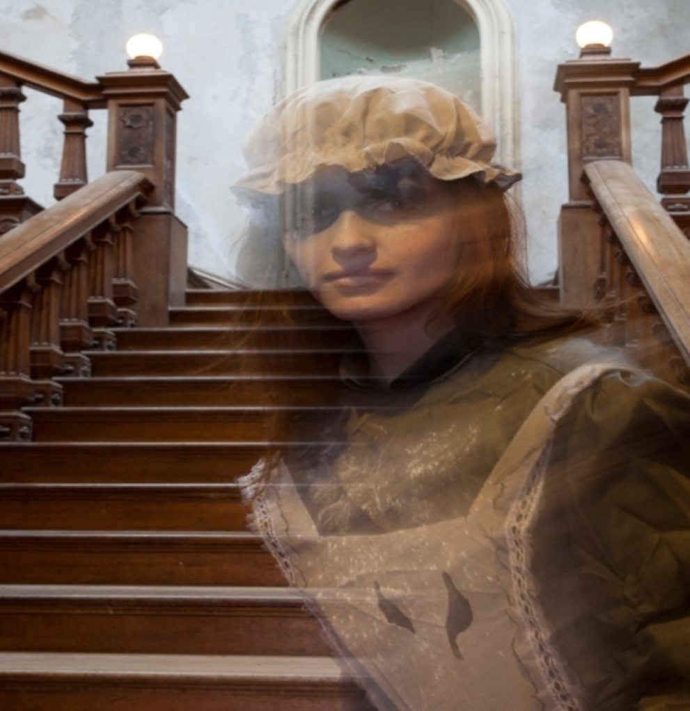Loftus Hall House | Things to Do in Wexford | Treacys Hotel Enniscorthy