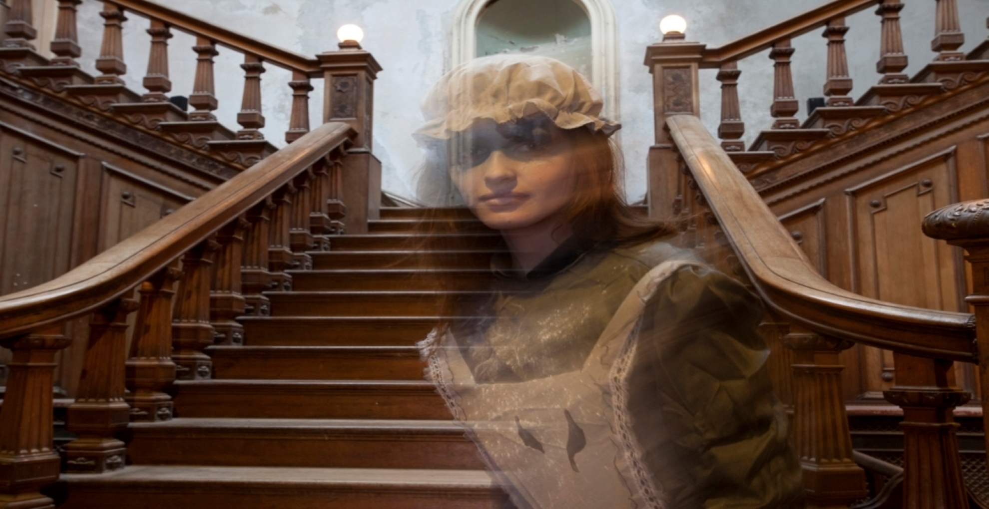 Loftus Hall House | Things to Do in Wexford | Treacys Hotel Enniscorthy