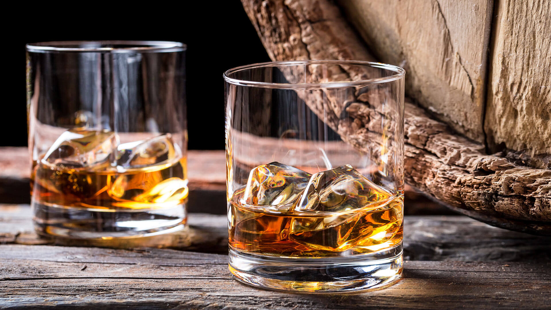 Fancy A Tipple? | Stag Party Ideas Ireland | Treacys Enniscorthy