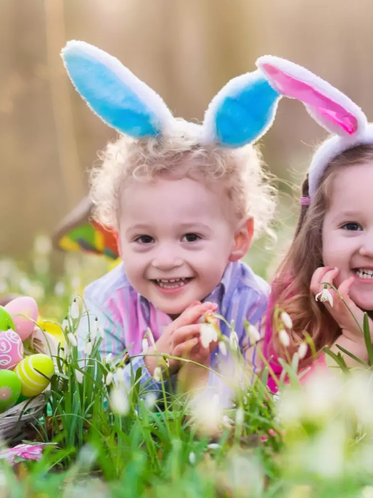 Easter Breaks | Wexford Hotel Break | Treacys Enniscorthy Hotel