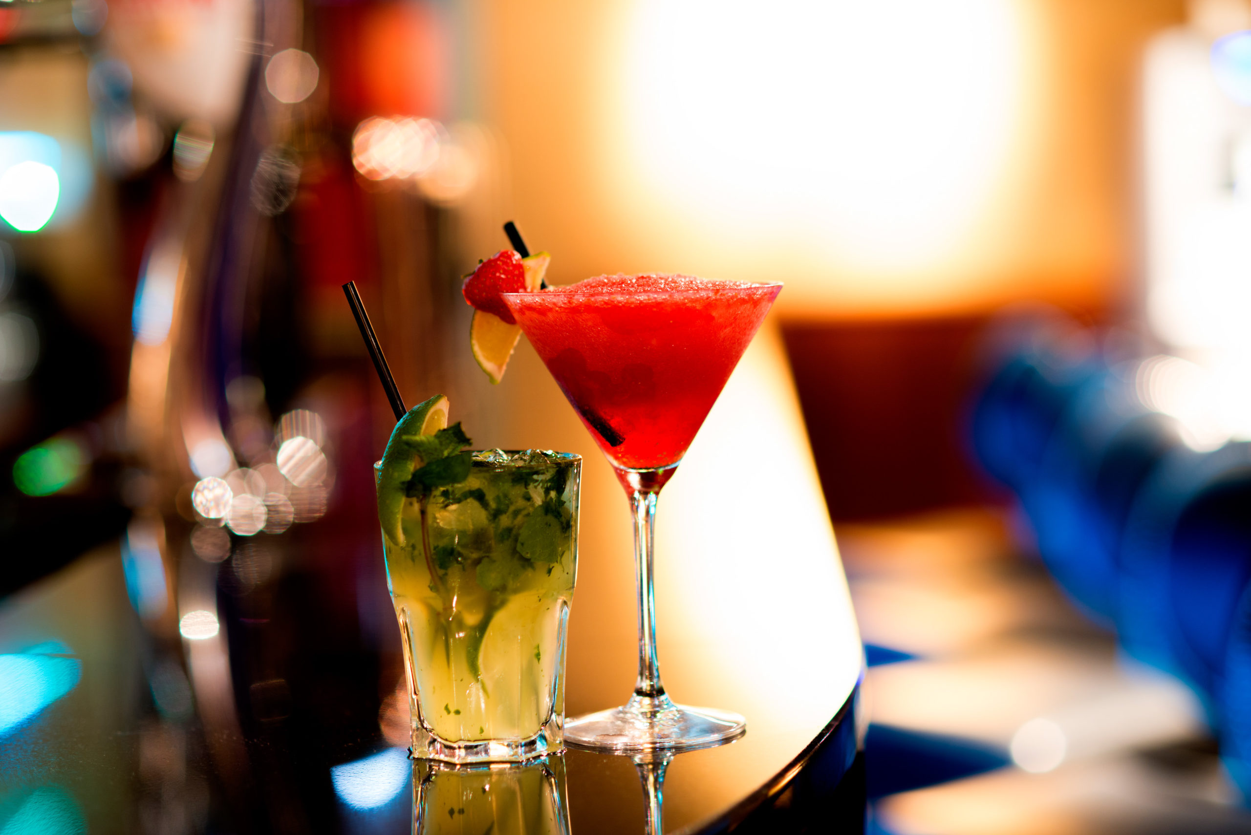 Feel Good Fridays | Wexford Hotel Deals | Treacys Hotel