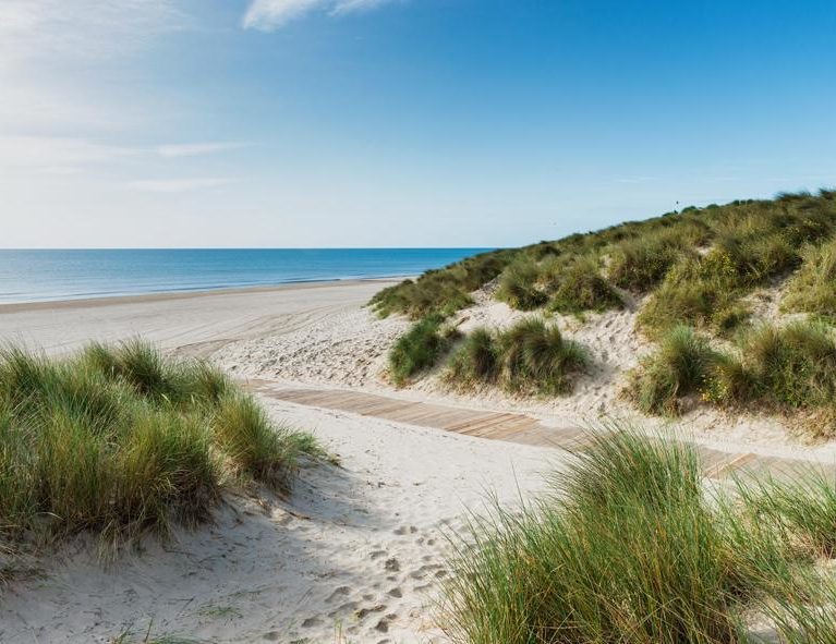 Leisure Centre Wexford | Waterfront Pool & Leisure Centre Enniscorthy