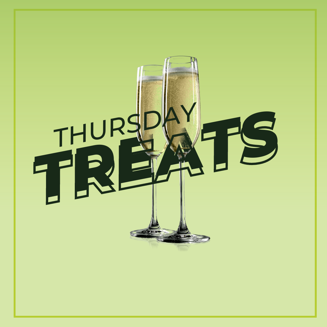 Treacys Enniscorthy Hotel & Slaney Suites | Hotels in Wexford | Book Now