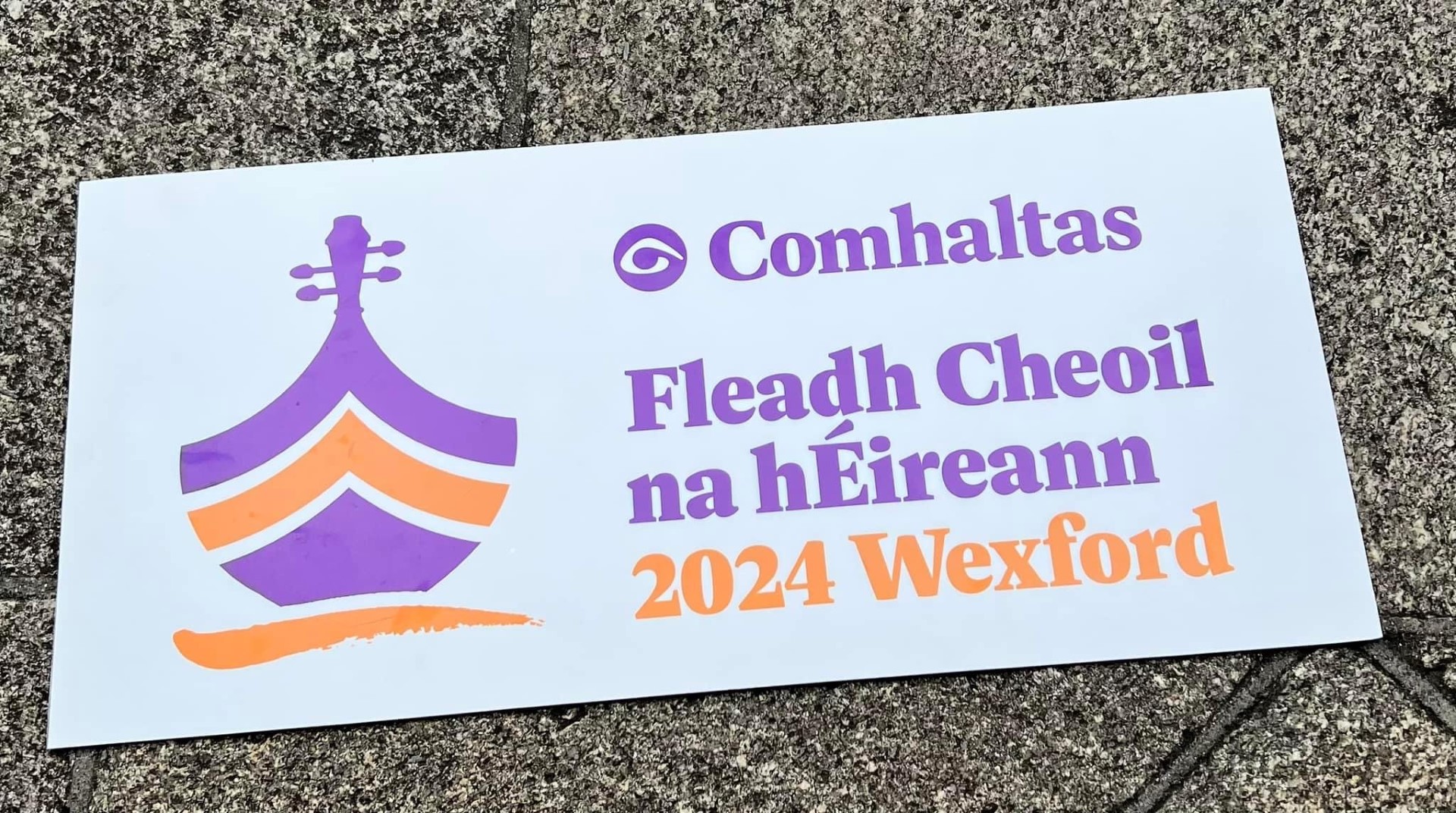 Fleadh Cheoil na hÉireann | Activities In Wexford