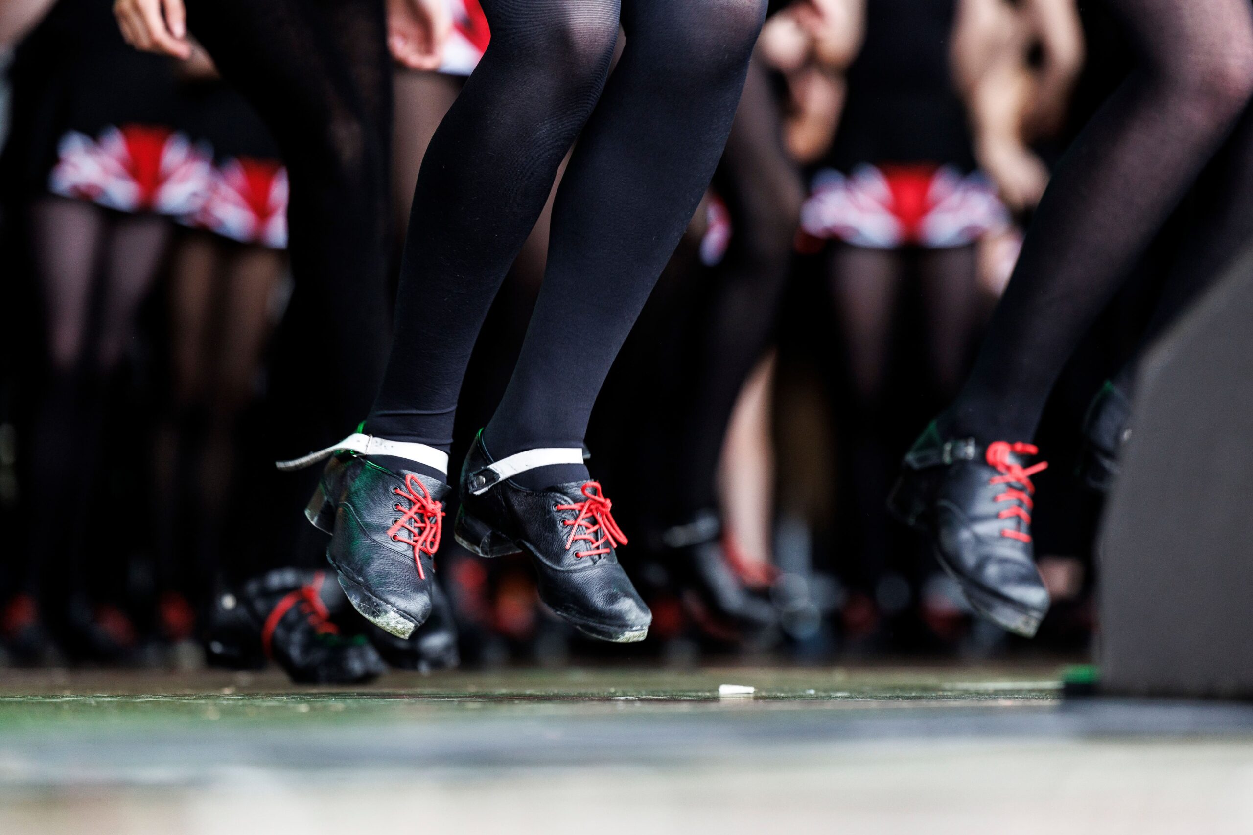 Fleadh Cheoil Na HEireann | Best Places To Stay In Wexford